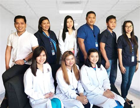 R R Holistic Laboratory And Diagnostic Center