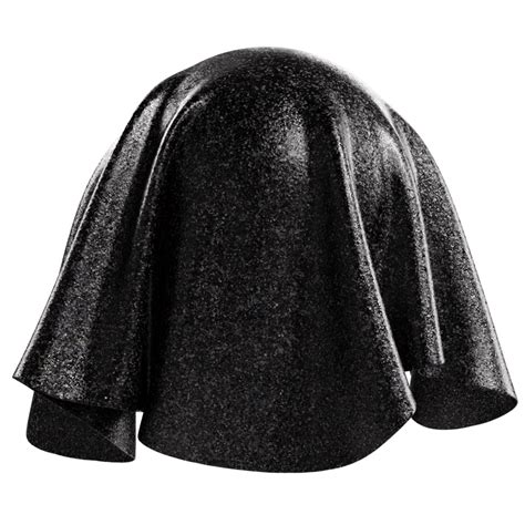 Бесшовные текстуры бумаги для 3d Poliigon