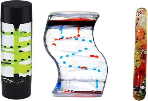 Uk Gel Timer