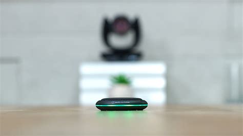 Audio Technica Introduces Es964 Boundary Array Microphone Audioxpress