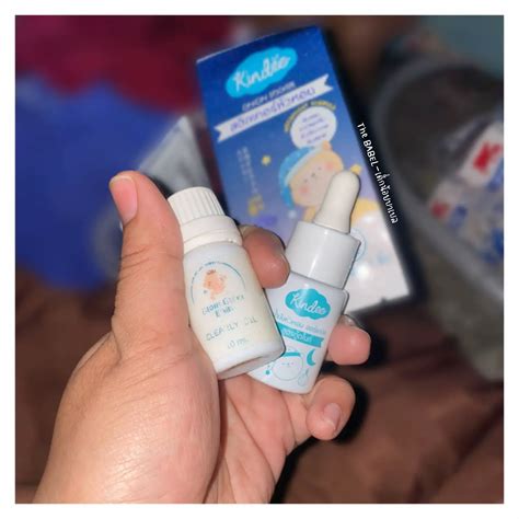 🧅เรื่องวุ่นๆ วัยรุ่น 3 ขวบ คัดจมูก🤧 แกลเลอรีที่โพสต์โดย The Babel 🔔 Lemon8