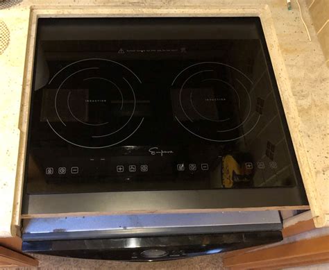 Camp Compson Alpine Ca Aceys Adventures