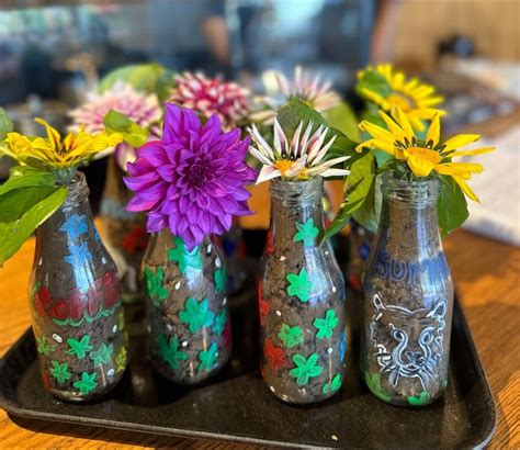 11thanniversary Sustainability Neeti Arora