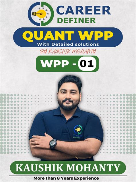 weekly practice problems 1 066739e3 63a1 4494 a9ef f4373cb9c4bb pdf