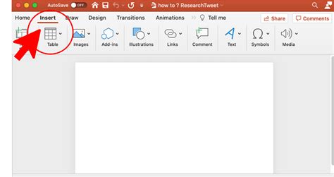 How To Add Music To Powerpoint Step By Step Pictorial Guide