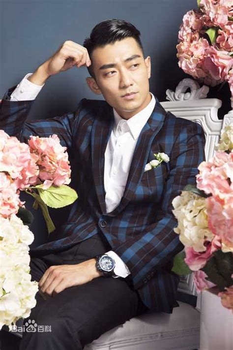 王韬照片生活照 王韬照片生活照相册 万佳直播吧