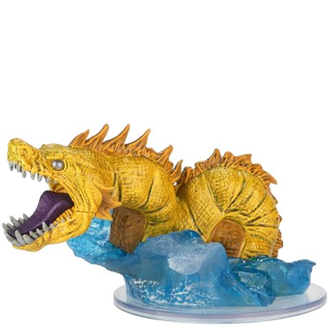 16 Swavain Basilisk Rpg Locker