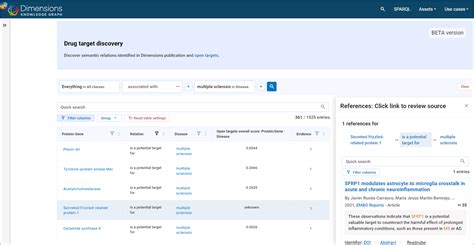 Identifying Causal Relationships With Knowledge Graphs And Large Language Models