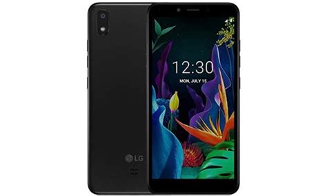 How To Root LG K Without PC Via Magisk