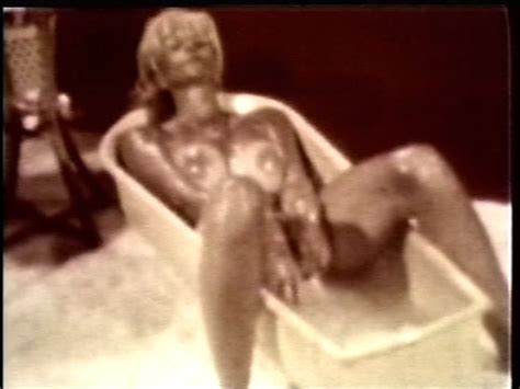 i remember candy samples streaming video on demand adult empire