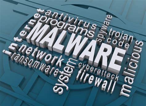 Vulnerability Testing Aieq Systems Pty Ltd