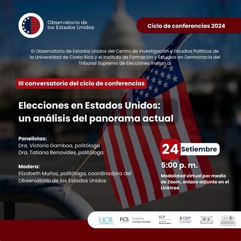 Tatiana Benavides Santos Posted On Linkedin