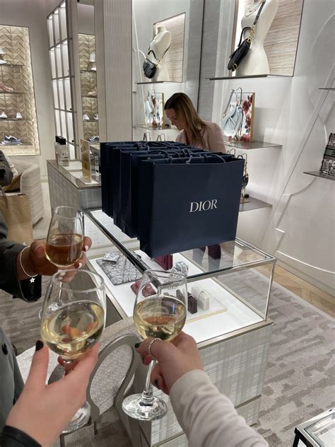 Ruby Judge On Linkedin ⭐️a Look Back At First Year⭐️ Its Been Almost One Month Since The Start…