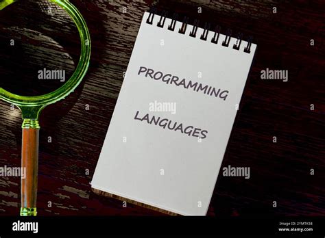 Business Programming Interface Application And Network Concept Text Business Programming Interface Application And Network Concept Text