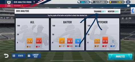 What Does This Mean R Mlb 9innings