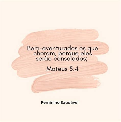Versículo Bíblico Mateus 54