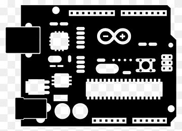 Arduino Png Images PNGWing