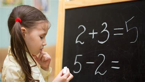 Beyond Calculations Teaching Math For Conceptual Understanding Origo Education