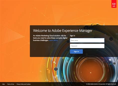 Adobe Manager A Concise Tutorial Just An Hour Acte Updated 2025