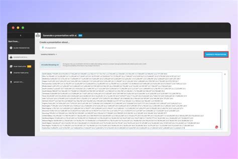 How To Create PowerPoint From Excel SlideSpeak