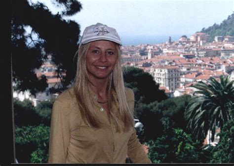 Sex With Slags In Derby Londonlady318 43 In Derby Local Slags For Sex