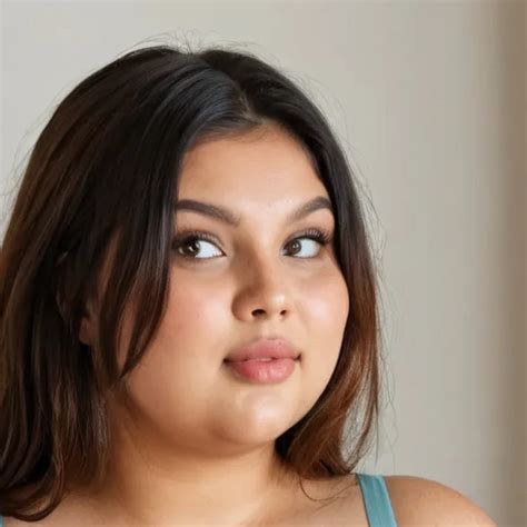 Chat With Darshini Text Or Voice Enjoy Ai Chat Free And Safe