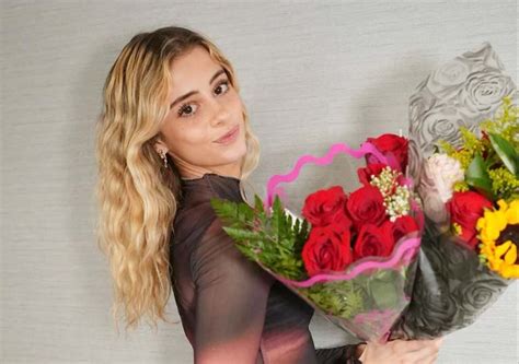 Norissa Valdez Bio Career Age Boyfriend Net Worth More