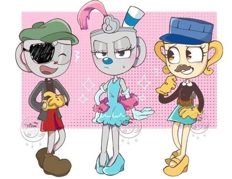 Пин от пользователя God Enel на доске Guardado Rápido Милые рисунки