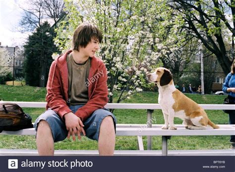 Pictures Of Alex Neuberger