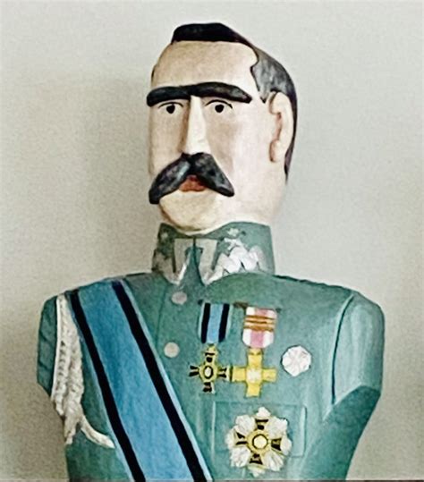 Leszek Cieslik Turning Naive