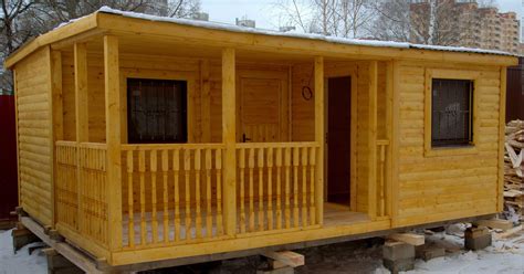 კარკასული მინი სასტუმროები ურეკი 27 Kohi Ge