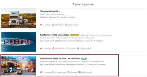 Anwesha Sengupta Das On Linkedin Selfmotivation