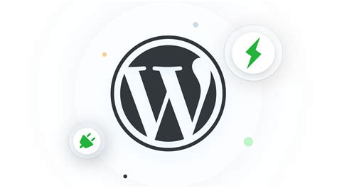Wordpress Optimization Plugins The Best For 2023 10web