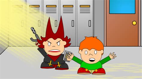 Picos School Love Conquers All Pico Wiki