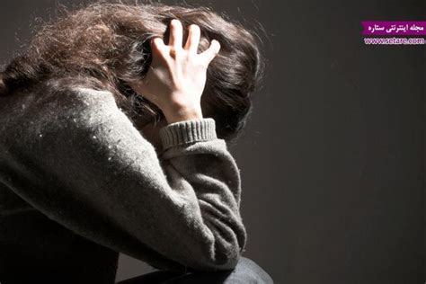 خود ارضایی دختران و عوارض ناشی از آن ستاره