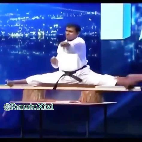 گات تلنت هندی