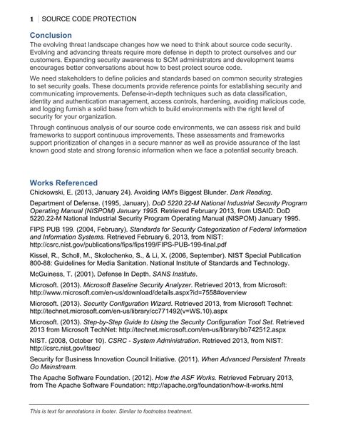 [emc] source code protection pdf