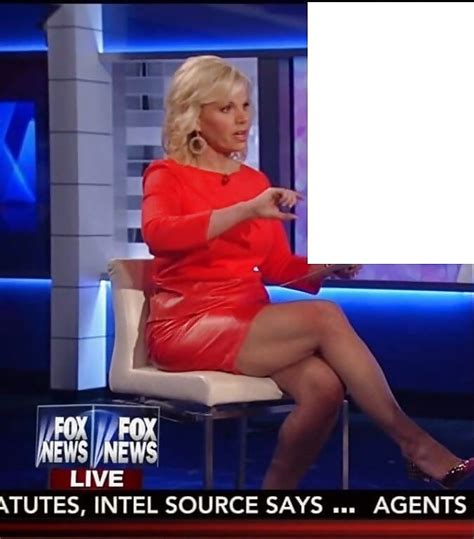 Hot Mature Faces Iii 44103