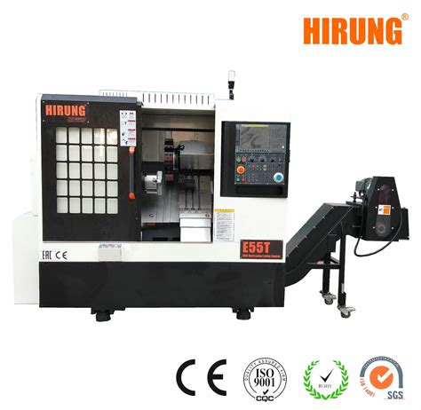 Cnc Lathe Machine Mini Lathe Machine Cnc Machine Metal Lathe E45