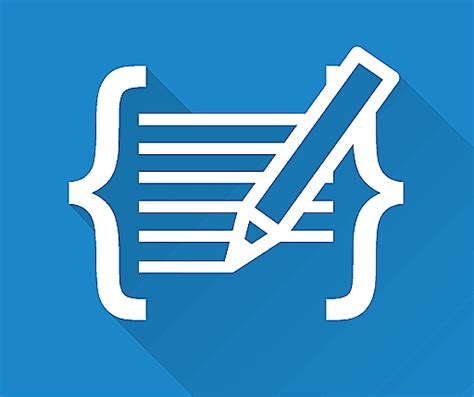 Best Android Apps For Programmersdevelopers 2024 Top 19 Most Popular