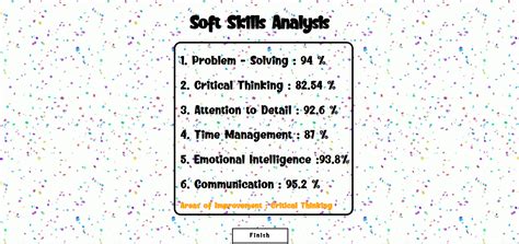 GitHub Altaf Hive Mind Interactive Puzzle Application