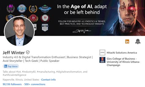 🔔 Do You Know “the Bell” Its A Great Linkedin Feature It Allows You