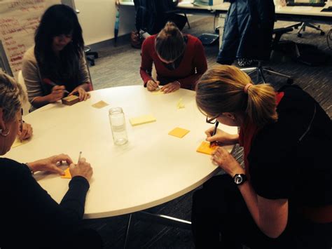 How To Make Toast Classroom Of Many Cultures