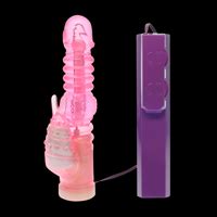 TOKYO DESIGN アクアスタイル ブランド