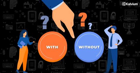 software developer without degree is it possible in 2024