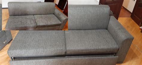 S G დივანის წმენდა სამეულის სავარძლის ქიმწმენდა