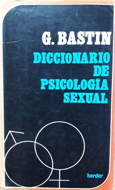 PsicologÍa Del Lenguaje Municipalidad De Temuco