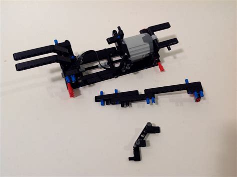 Brickshelf Gallery 42 Brickshelf Gallery 42