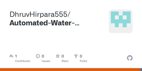 Github Dhruvhirpara555 Automated Water Bodies Extraction