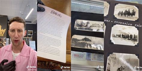 Nanjing Massacre Quotes China Remembers Nanjing Massacre China The